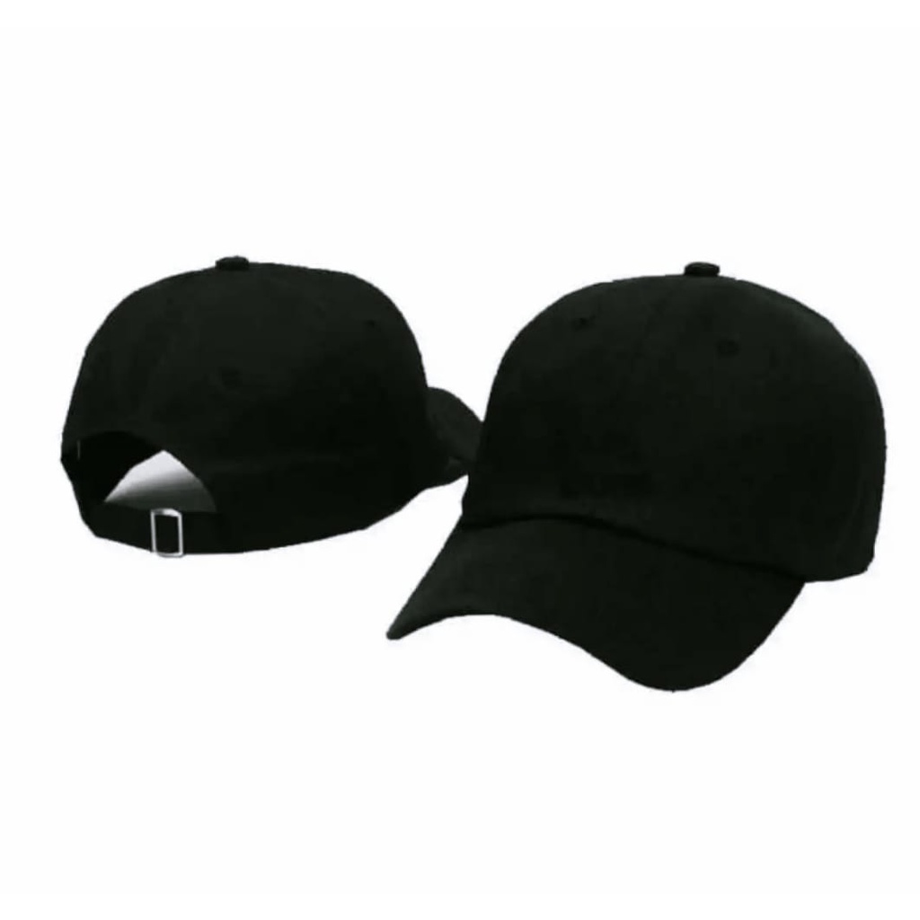 Jual Topi Impor Original Asli/Topi Basebal CAP NY/ DIKIES Topi Distro ...