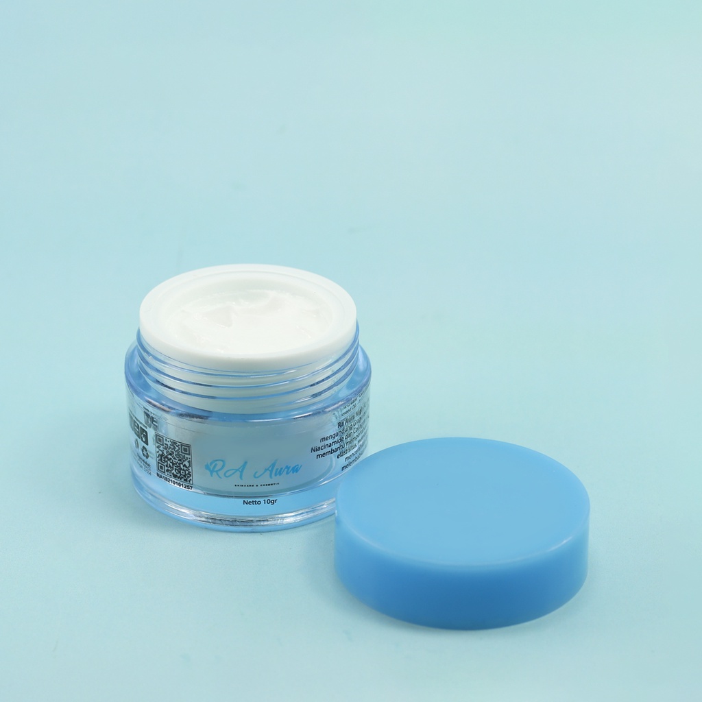 Jual PAKET CREAM FLEK 5 IN1 KULIT SUSAH CERAH SUSAH PUTIH CREAM PEMUTIH ...