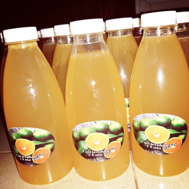 Jual Sari jeruk Peras | Shopee Indonesia