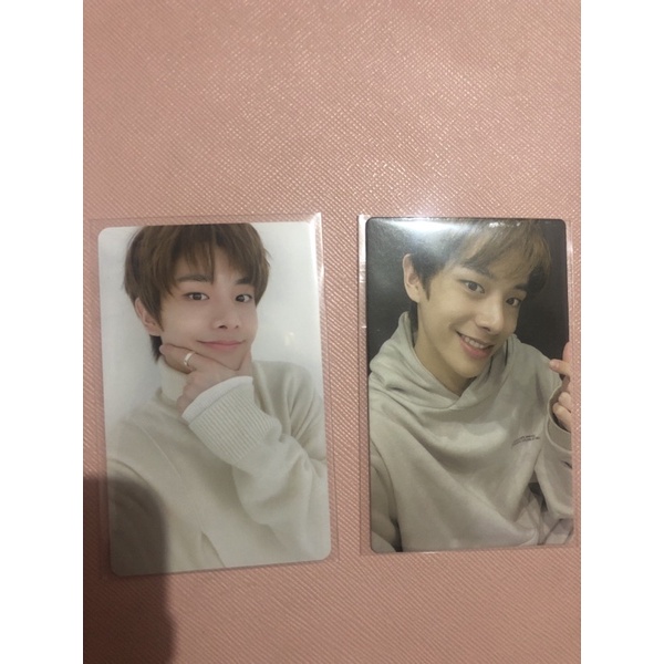 Jual pc jake ls + pc jake sg | Shopee Indonesia