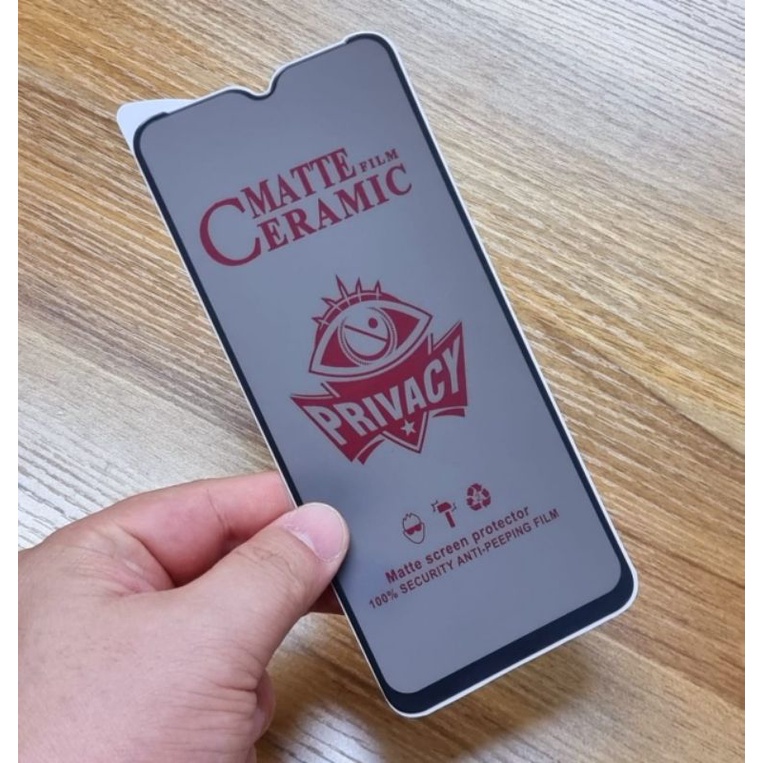 Jual ITEL VISION 1 1 PRO 1 PLUS 3 3 PLUS 2 2 PLUS A49 P40 S23 A60 A60S VISION 5 A70 P55 5G RS4 ...