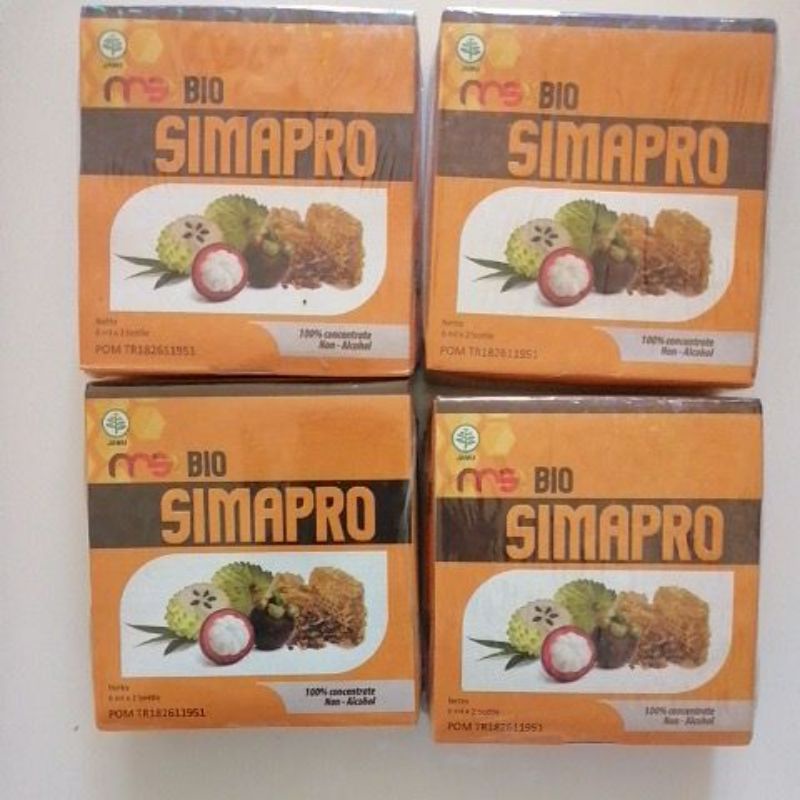 Jual Simapro | Shopee Indonesia