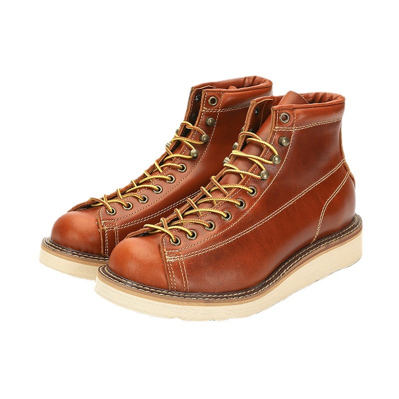 Jual Pria [UNK]pendek[UNK] Wajah Martin Sepatu Pria dan woPria Penuh ...