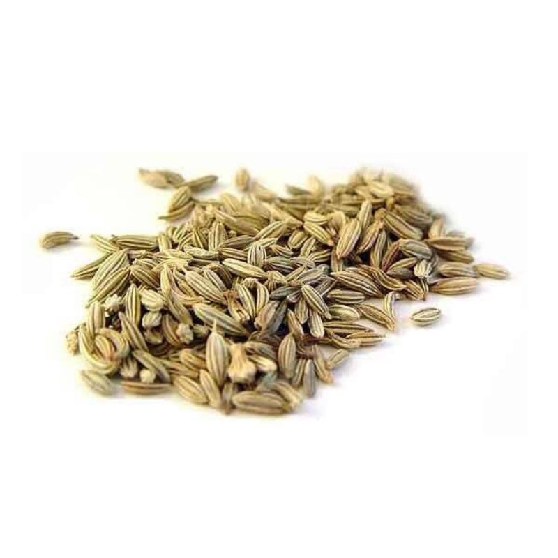 Jual Adas Palasari 50 gram - Rempah Bumbu | Shopee Indonesia