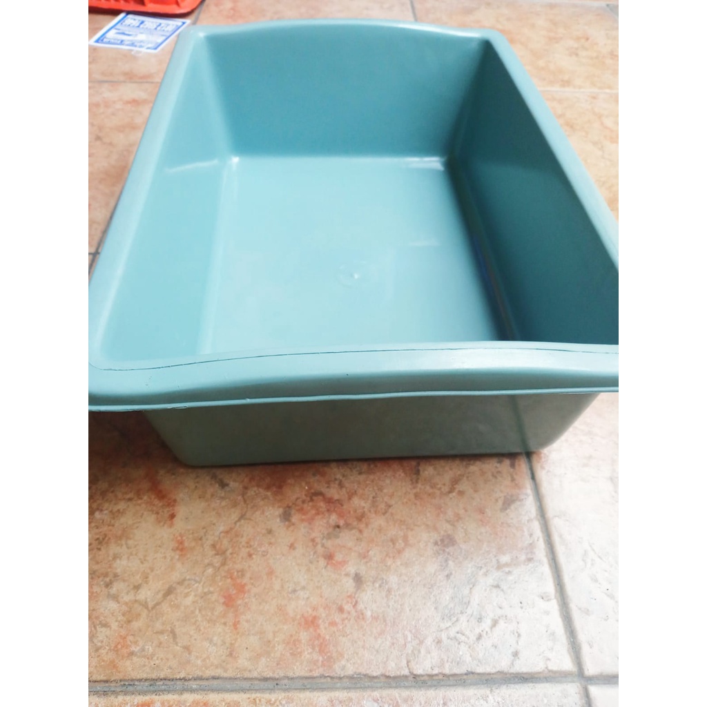 Jual Bak Pasir kucing | Shopee Indonesia