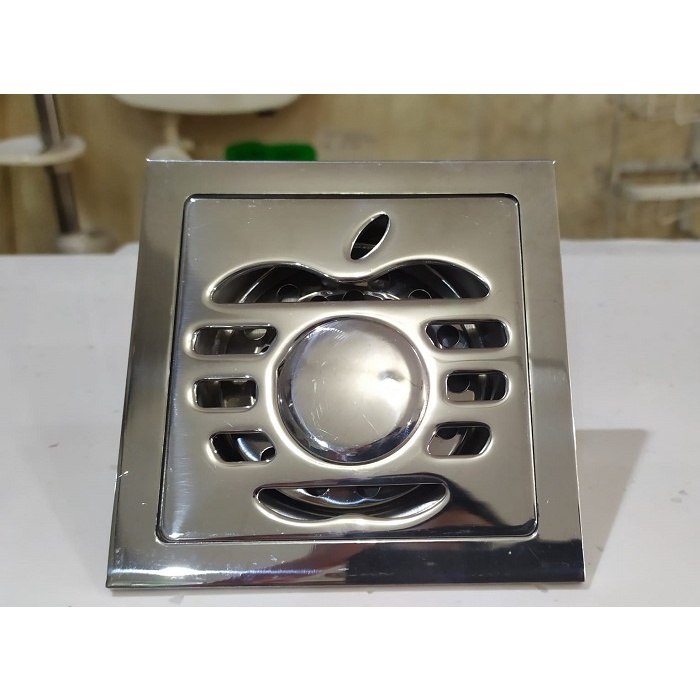 Jual saringan got/sargot/model apel/bahan kuningan | Shopee Indonesia