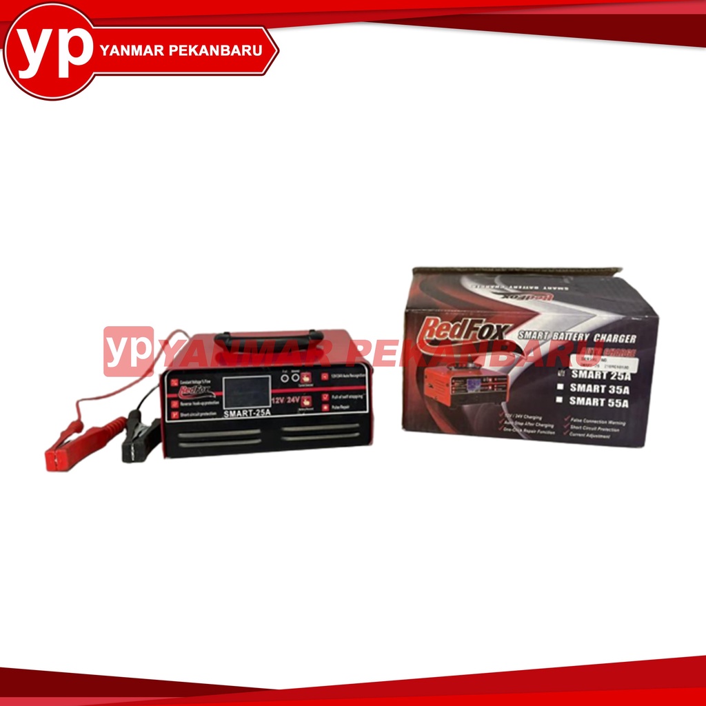 Jual CAS SETRUM AKI KERING BASAH OTOMATIS / AUTOMATIC SMART BATTERY ...