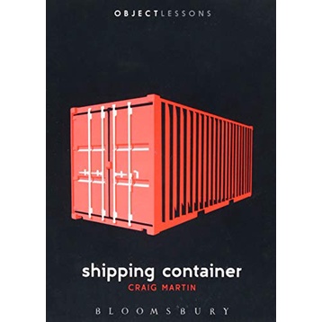Jual PROMO Shipping Container | Shopee Indonesia
