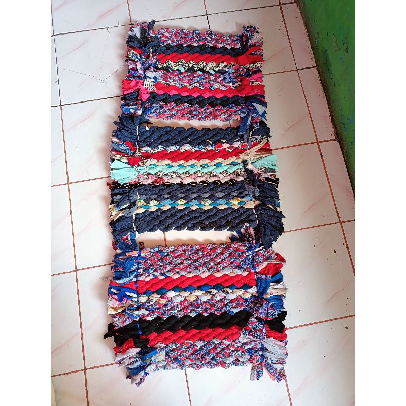 Jual keset tebal murah | Shopee Indonesia