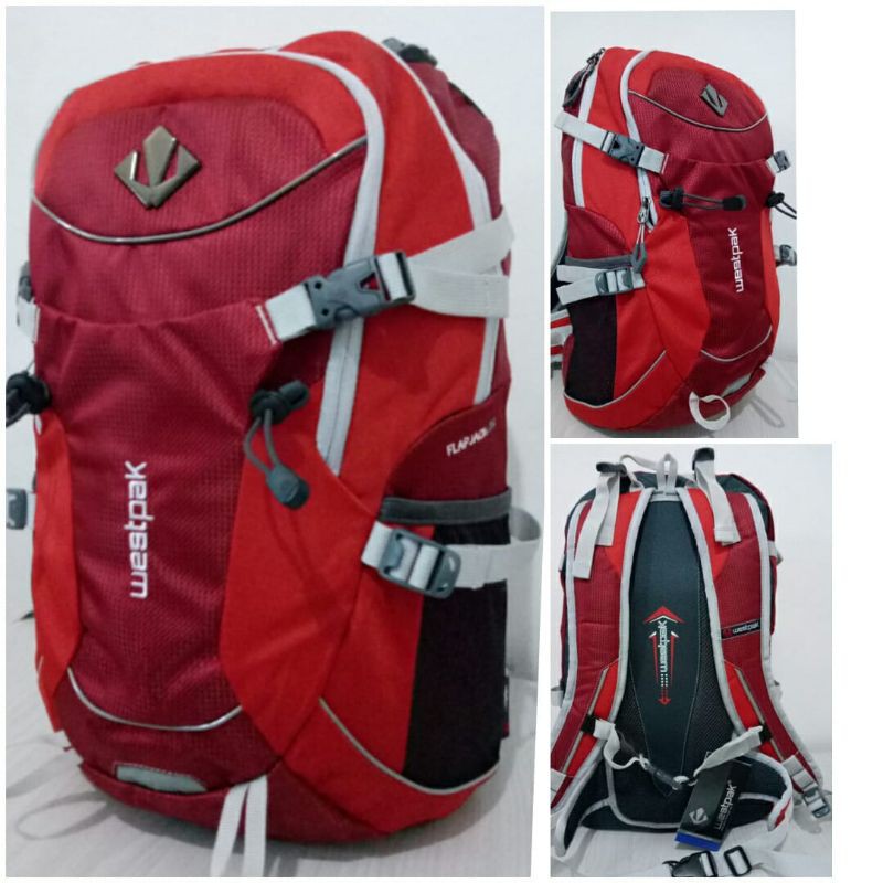 Jual Tas Westpak 25L | Shopee Indonesia
