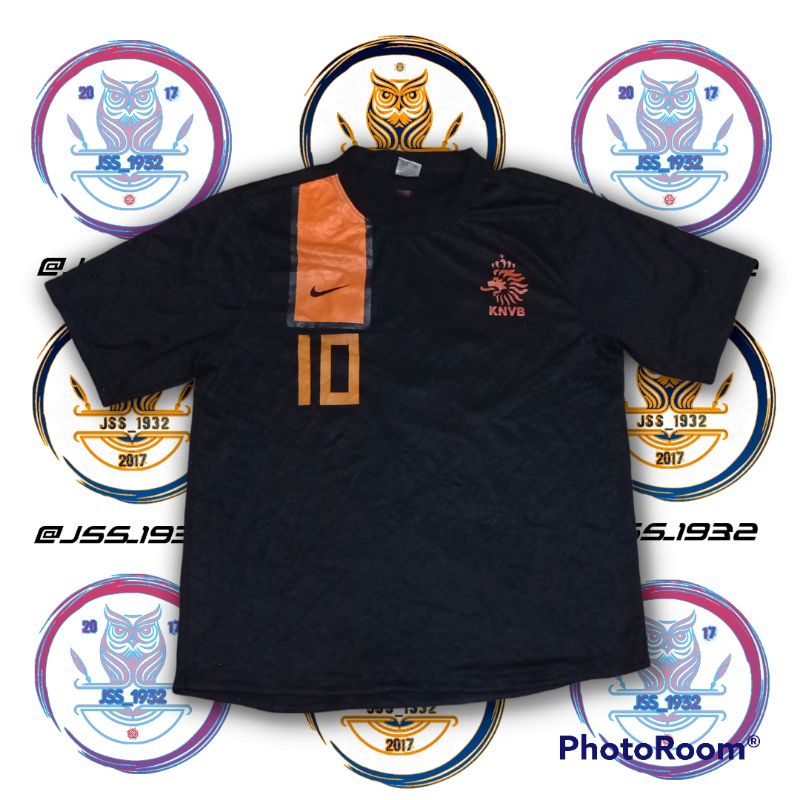 Jual Jersey Bola TIMNAS BELANDA Away Kit 10 Murah Olahraga Sepakbola ...