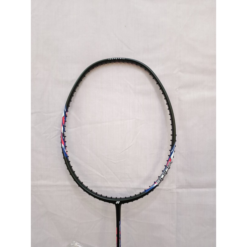 Jual YONEX ASTROX LITE 21 I / ASTROX LITE 27I YONEX RAKET BADMINTON ... Jual YONEX ASTROX LITE 21 I / ASTROX LITE 27I YONEX RAKET BADMINTON ...