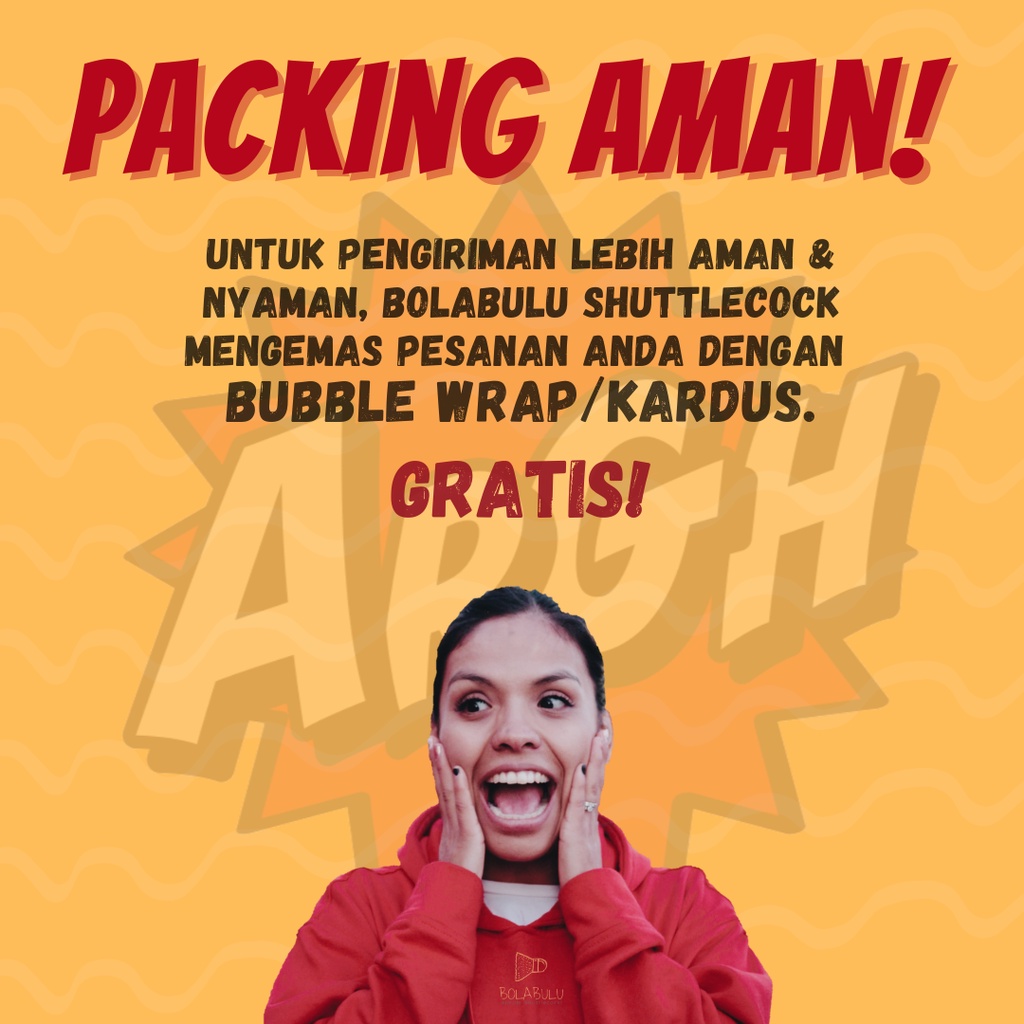 Jual Shuttlecock SAXON PRO HITAM | SERI TERBAIK SAXON | Shopee Indonesia