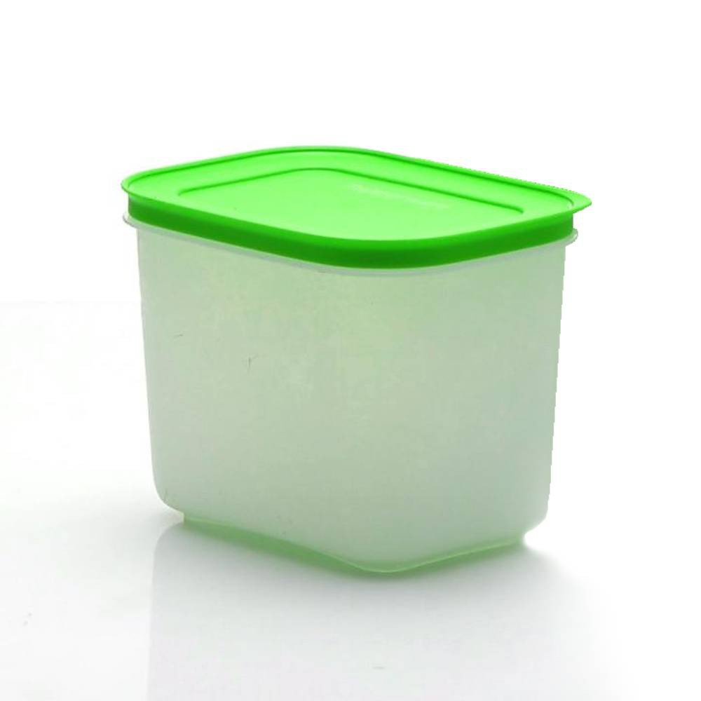 Jual Wadah makanan di kulkas Tupperware Frozy Cozy (3 pilihan ukuran ...