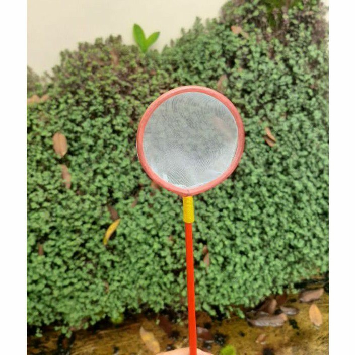 Jual SEROKAN IKAN CUPANG, GUPPY, TETRA, KUTU AIR, JENTIK NYAMUK/ENCU ...