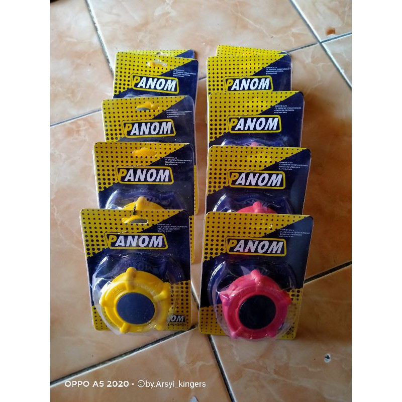 Jual tutup tangki universal | Shopee Indonesia