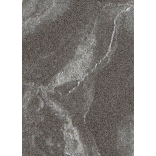 Jual JUAL HPL Granite Colours Winston Warna Keramik / Ceramic / Granit ...