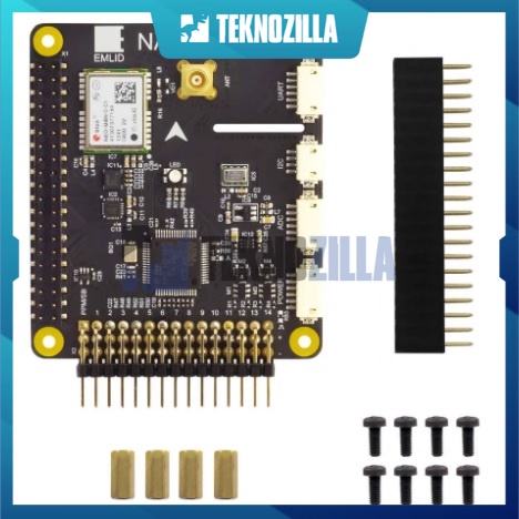 Jual Navio2 Autopilot Kit | Shopee Indonesia