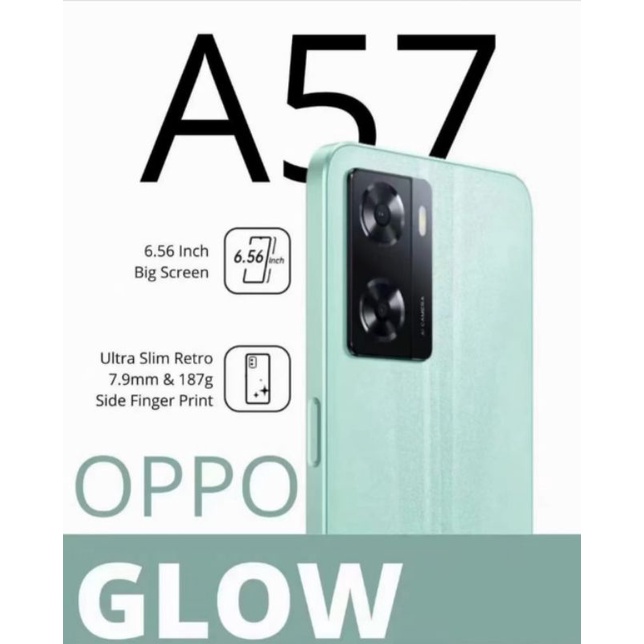 Jual HP Oppo A57 Ram 4/64 | Shopee Indonesia