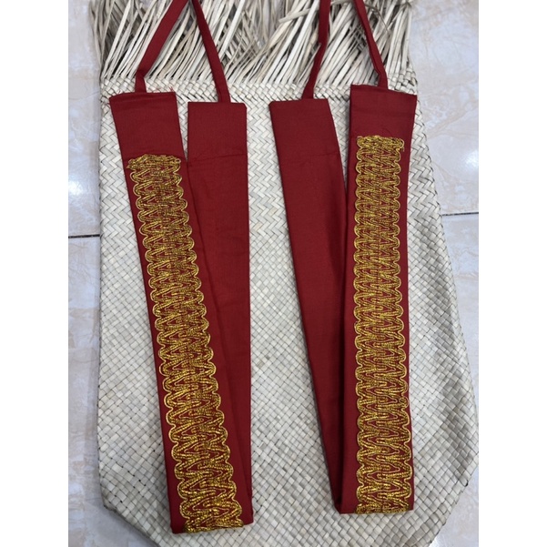 Jual ikat Pinggang Batak atau Sortali pinggang batak | Shopee Indonesia