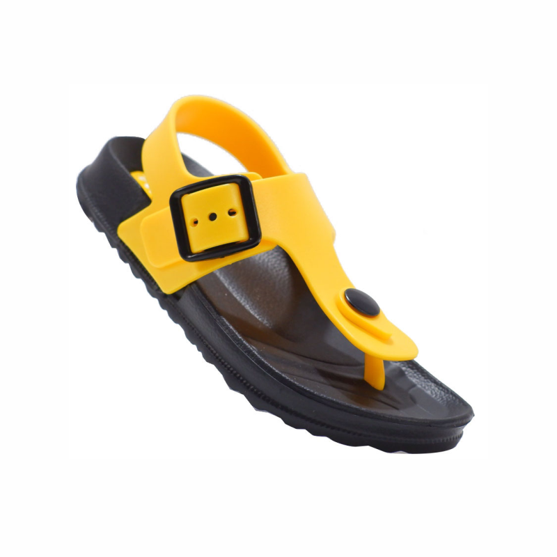 Jual Yumeida 20031 M - Sandal fashion jepit let tali anak laki-laki ...