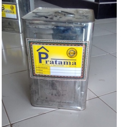 Jual LEM KUNING PEREKAT LEM BUSA PEREDAM SUARA 9kg | Shopee Indonesia
