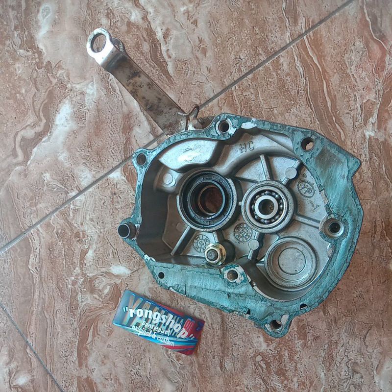 Jual rumah rasio sanex hussar cp1 | Shopee Indonesia