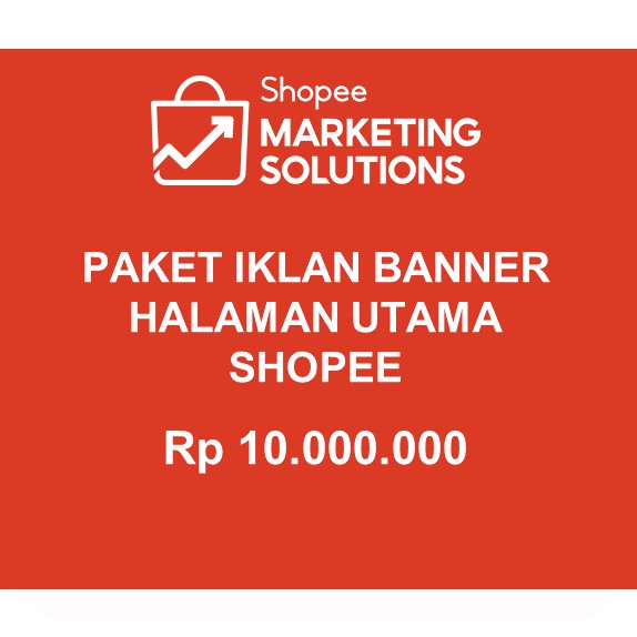 Halaman Utama Halaman Utama Google Berubah