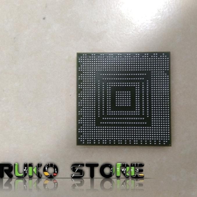 Jual ic RSX ps3 | Shopee Indonesia