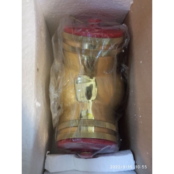 Jual Siamese Conection Sinlog | Shopee Indonesia