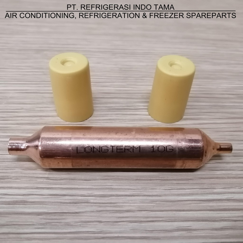 Jual FILTER ISI 1 X 1 10G BODY 3/4" ( 1x1 ) | Shopee Indonesia