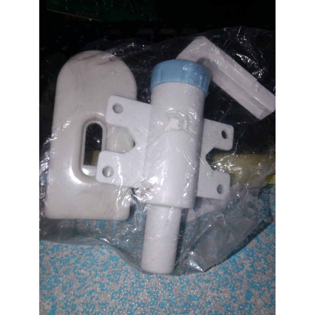 Jual Kran Panas Dispenser DD06 Modena | Shopee Indonesia