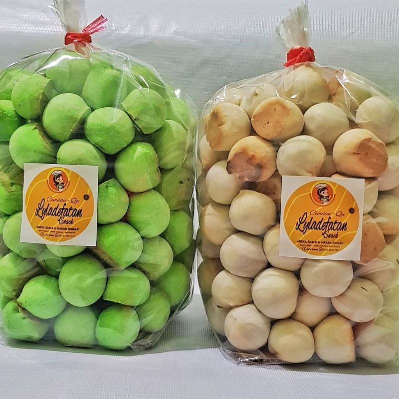 Jual kue NOPIA MINO KHAS BANYUMAS MINO | Shopee Indonesia