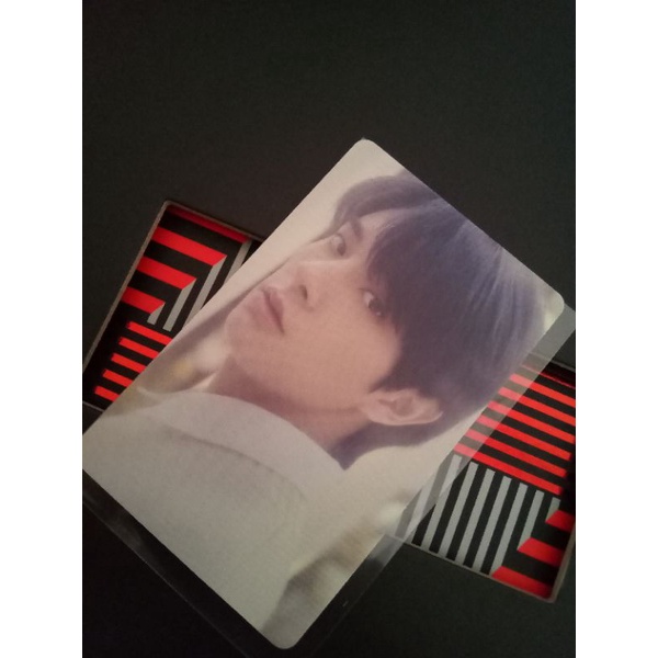 Jual Photocard Jake standar,Baca deskripsi!!! | Shopee Indonesia