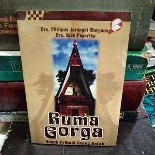 Jual Gorga Batak Terlengkap & Harga Terbaru Mei 2024 | Shopee Indonesia