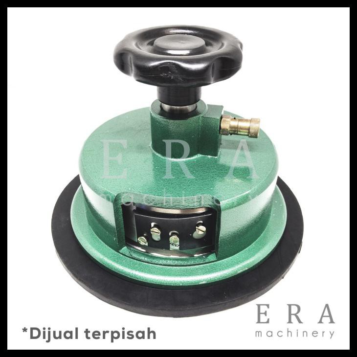 Jual HOT DEAL ALAS TATAKAN POTONG GRAMASI / SAMPLE KAIN TEKSTIL GSM ...