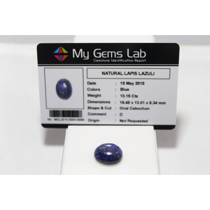 Jual alam-batu-mulia-batu- batu lapis lazuli a572 -batu-mulia-batu-alam ...