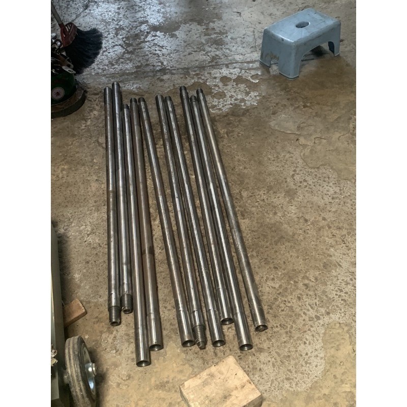 Jual Stang Sondir 5 Ton | Shopee Indonesia