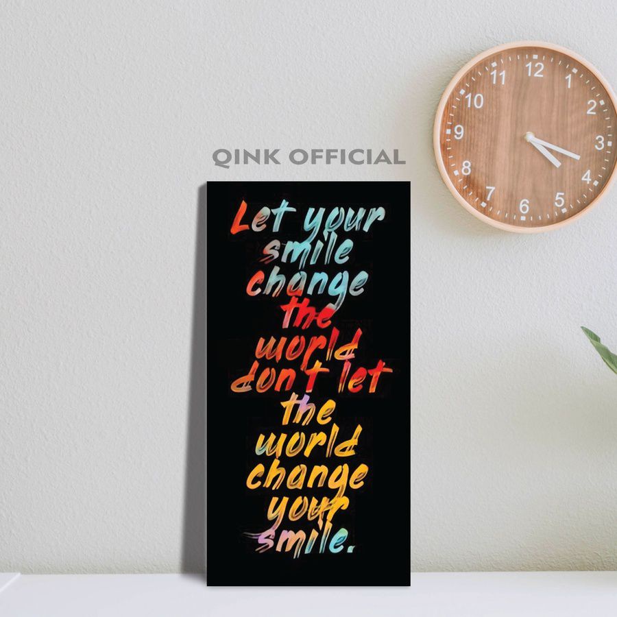 Jual 21-31 POSTER DINDING MURAH BOB SADINO QUOTE 15X30 CYFTS/6KQKB ...