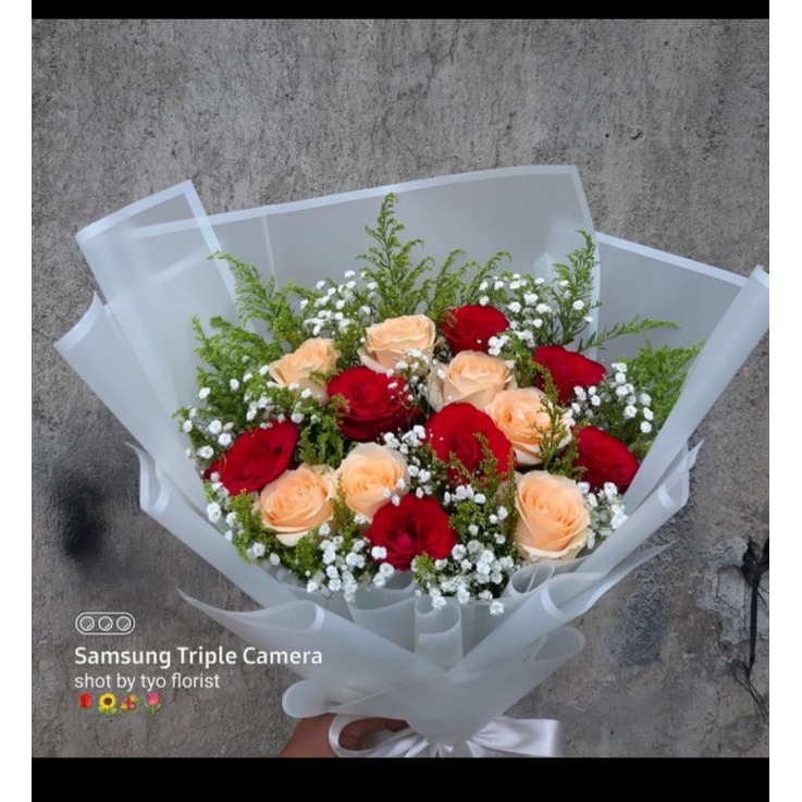 Jual hand bucket | Shopee Indonesia