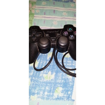 Jual stik ps1 normal | Shopee Indonesia