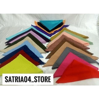 Jual Slayer Polos Terlengkap & Harga Terbaru Januari 2025 | Shopee ...