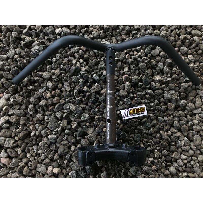 Jual STANG SLEEP ENGINE SEGITIGA SLEEP ENGINE PAKET STANG SEGITIGA ...