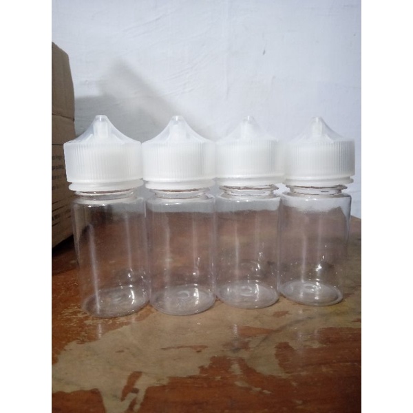Jual botol chubby gorilla/botol essen 60ml | Shopee Indonesia Jual botol chubby gorilla/botol essen 60ml | Shopee Indonesia