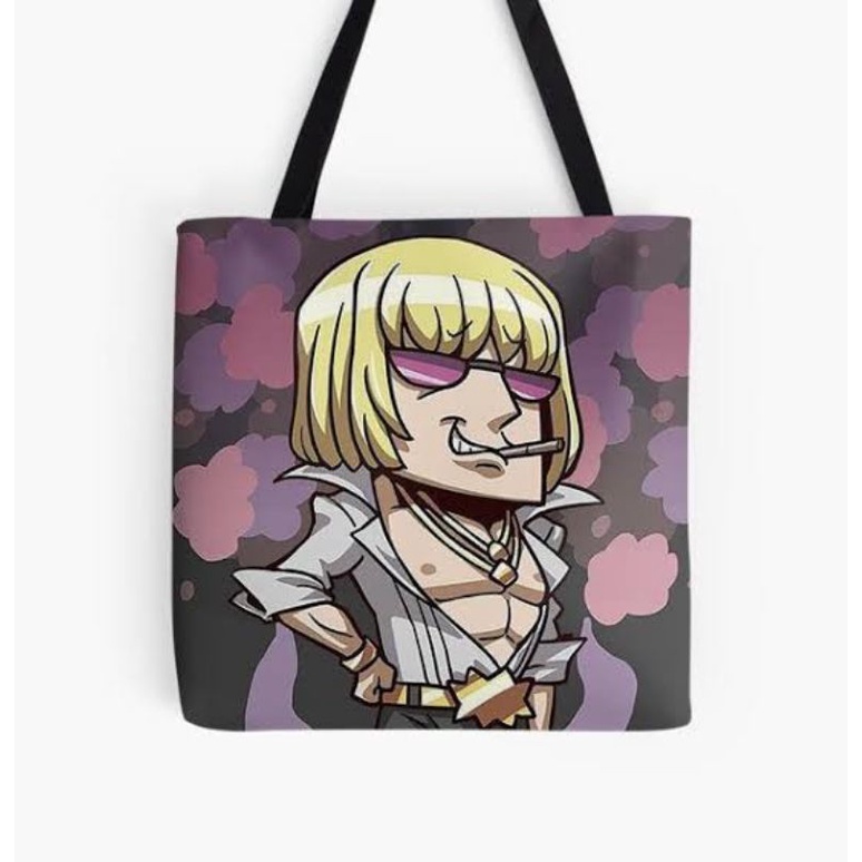 Jual Fate Grand order FGO saint quartz NA JP | Shopee Indonesia