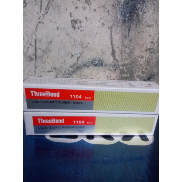 Jual LEM BLOK SEHER MEREK TREEBOND TRIBON | Shopee Indonesia