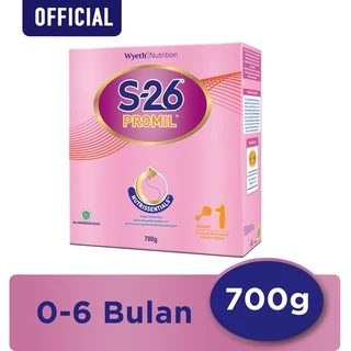 Produk Raja Susu Official Shop | Shopee Indonesia