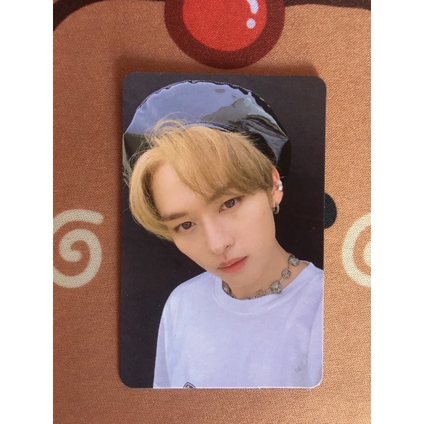 Jual PC STRAY KIDS IN LIFE NOEASY SKZ DS HYUNJIN I.N SEUNGMIN LEEKNOW ...