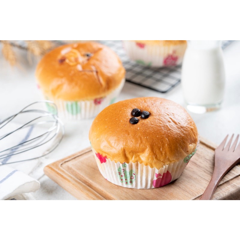 Jual Roti Chocrunch | Shopee Indonesia