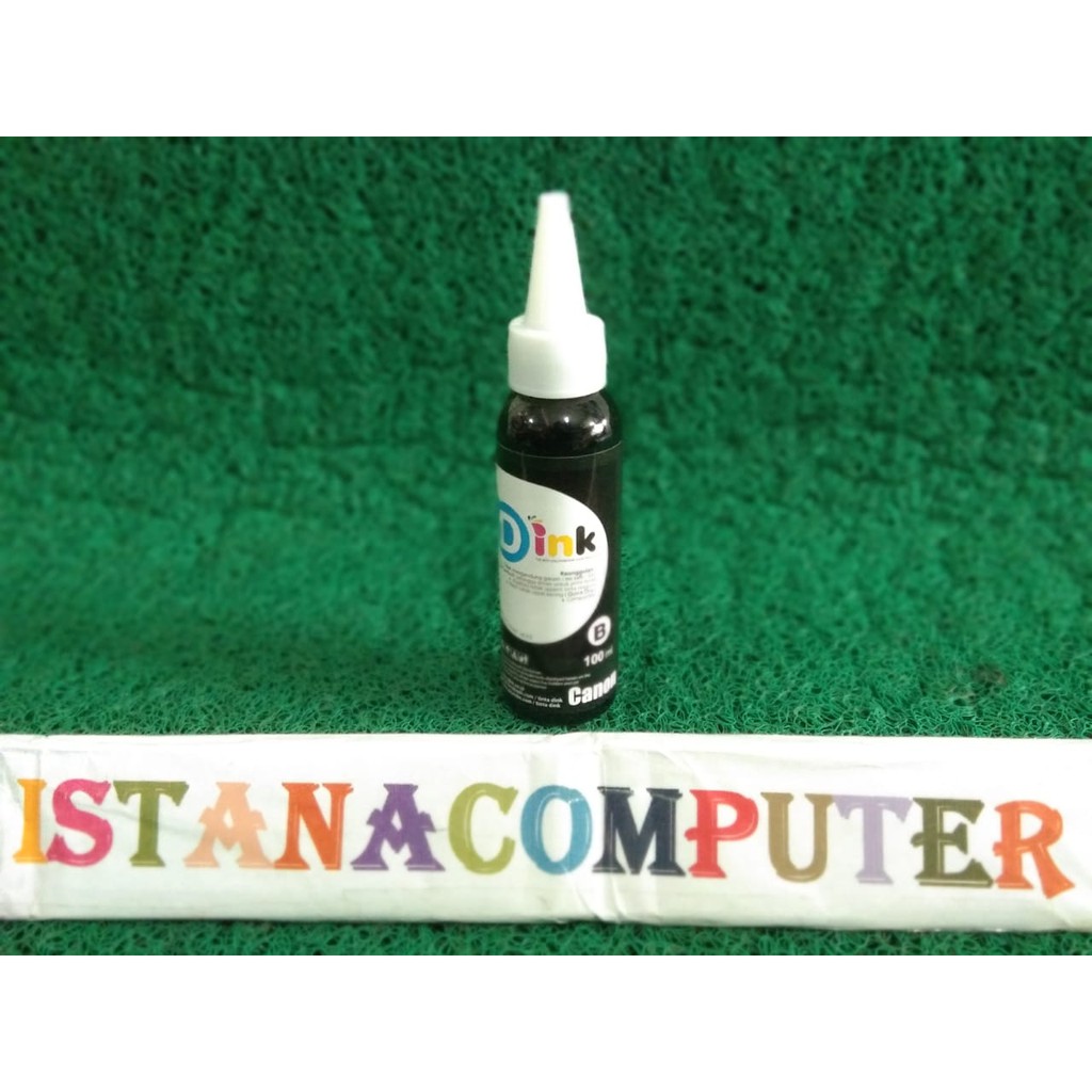 Jual Tinta Printer | Shopee Indonesia